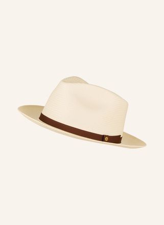 Stetson Stetson Hut Toyo beige