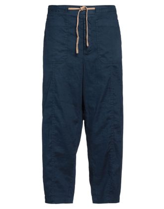 Barena HOSEN & RÖCKE - Hosen auf YOOX.COM