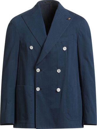 Sartoria Latorre ANZÜGE und CO-ORDS - Blazers auf YOOX.COM