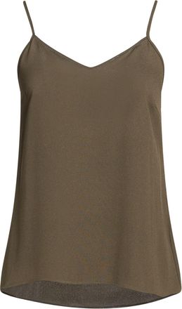 Fabiana Filippi TOPS - Tops auf YOOX.COM