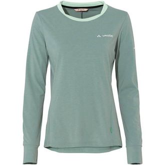 Vaude Damen Shirt Wo Sveit LS Shirt II