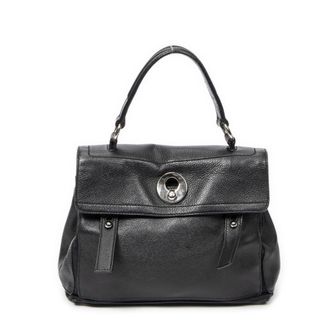 Saint Laurent Crossbody Bags - Small Muse Two - Gr. unisize - in Schwarz - f&uuml;r Damen