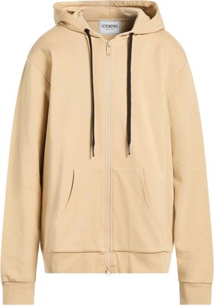 Iceberg TOPS - Sweatshirts auf YOOX.COM