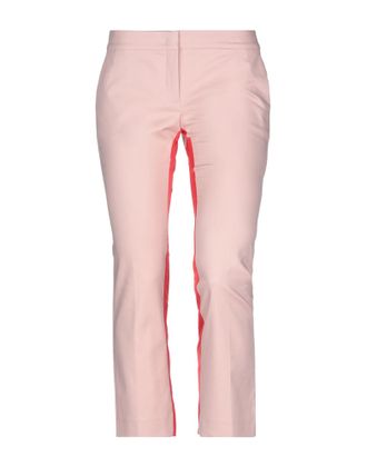 Liu Jo HOSEN & RÖCKE - Hosen auf YOOX.COM