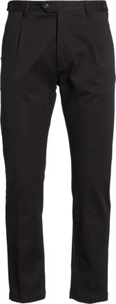 Officina 36 HOSEN & R&Ouml;CKE - Hosen auf YOOX.COM