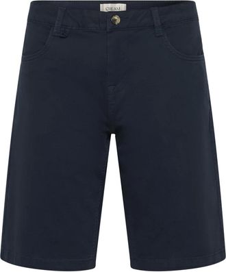 Cream Femme, Shorts, Bleu, Taille: 46 FR Shorts d&eacute;contract&eacute;s