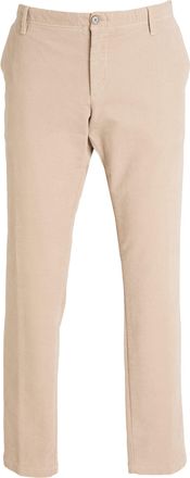 AT.P. CO HOSEN & R&Ouml;CKE - Hosen auf YOOX.COM
