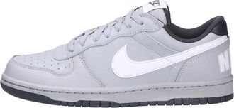 Nike Herren, Schuhe, Grau, 43 EUGröße