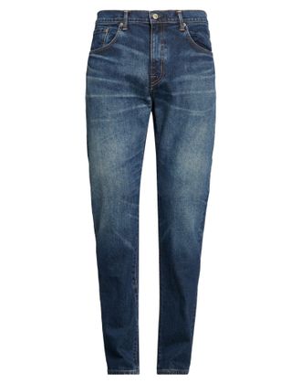 Edwin HOSEN & R&Ouml;CKE - Jeanshosen auf YOOX.COM