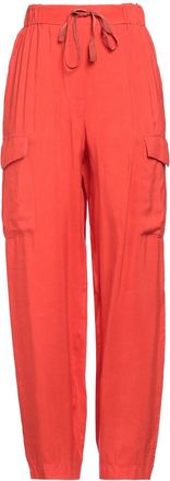 Forte_Forte HOSEN & RÖCKE - Hosen auf YOOX.COM