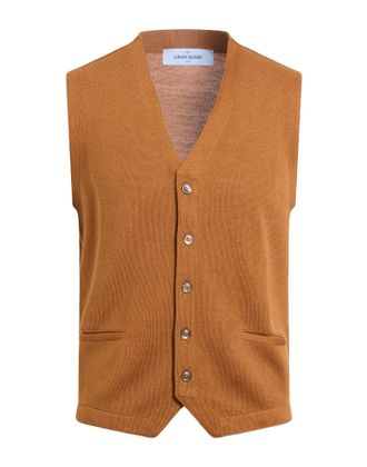 Gran Sasso STRICKWAREN - Strickjacken auf YOOX.COM
