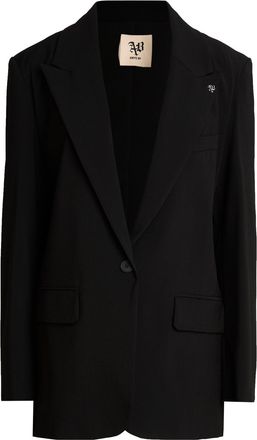 Aniye By ANZ&Uuml;GE und CO-ORDS - Blazers auf YOOX.COM