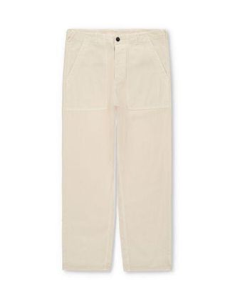 Fortela Fortela | Fatigue Trousers - 35