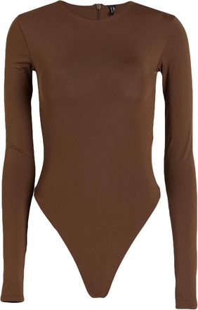 Entire studios TOPS - Bodysuits auf YOOX.COM