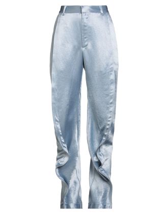 Y / Project HOSEN & R&Ouml;CKE - Hosen auf YOOX.COM
