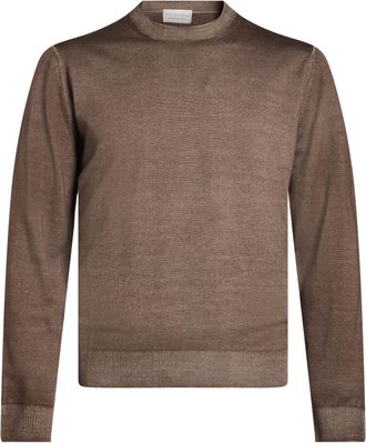 FILIPPO DE LAURENTIIS STRICKWAREN - Pullover auf YOOX.COM
