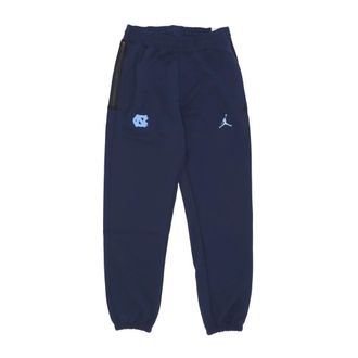 Nike Jordan Dri-Fit Spotlight Hose - - Sport - Herren - Blau - XL