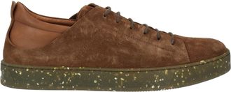Pantanetti SCHUHE - Sneakers auf YOOX.COM