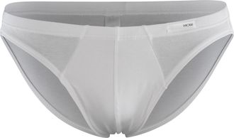 HOM Slip