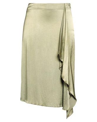 Bellerose BAS - Jupes midi sur YOOX.COM