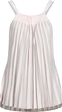 Emporio Armani TOPS - Tops auf YOOX.COM