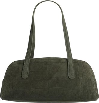 Mansur Gavriel HELIOS