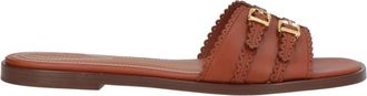 Zimmermann SCHUHE - Sandalen auf YOOX.COM