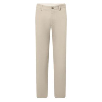 Joop Herren, Hosen, Beige, W35 L32Gr&ouml;&szlig;e