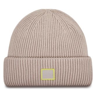 Vero Moda M&uuml;tze Vero Moda 10292307 Braun