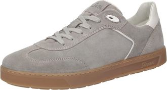 Sioux Sneaker Tedroso-708