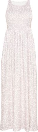 Usha Kleid
