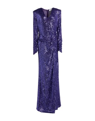 Nenette KLEIDER - Maxi-Kleider auf YOOX.COM