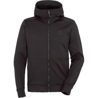Didriksons 1913 Herren Kapuzensweat ACKE USX FULLZIP 2