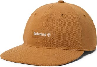Timberland Cap