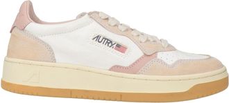 Autry SCHUHE - Sneakers auf YOOX.COM