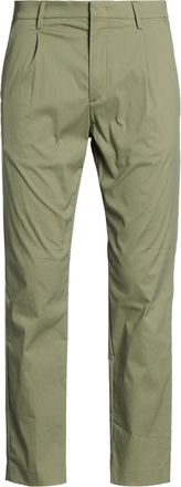 K-Way HOSEN & R&Ouml;CKE - Hosen auf YOOX.COM