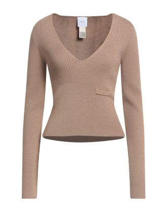 Patou STRICKWAREN - Pullover auf YOOX.COM