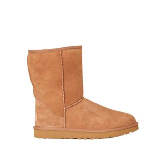 UGG Ugg, Damen, Schuhe, Braun, 36 EUGr&ouml;&szlig;e