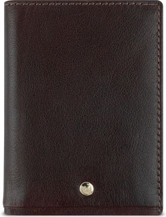 Bugatti Portemonnaie Neaples