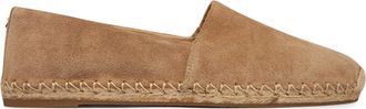 Michael Kors Espadrilles MICHAEL Michael Kors Kenze 40R6KZFP1S Beige