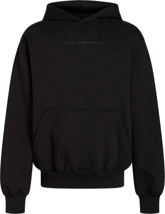 Alpha Industries TOPS - Sweatshirts auf YOOX.COM