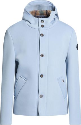Bob JACKEN & M&Auml;NTEL - Jacken und Anoraks auf YOOX.COM