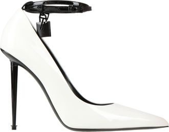 Tom Ford SCHUHE - Pumps auf YOOX.COM