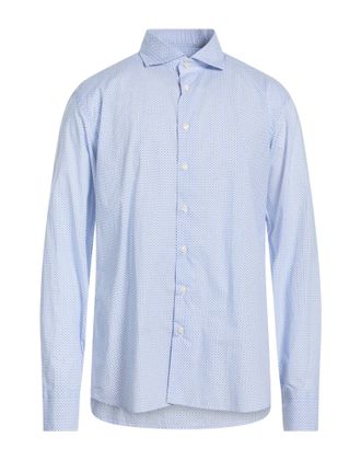 Bastoncino TOPS - Hemden auf YOOX.COM