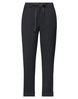 Semicouture HOSEN & R&Ouml;CKE - Hosen auf YOOX.COM