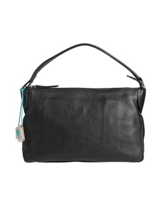 Gabs TASCHEN - Handtaschen auf YOOX.COM