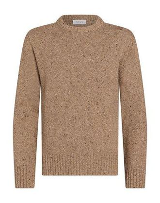 KANGRA MAILLE - Pullover sur YOOX.COM