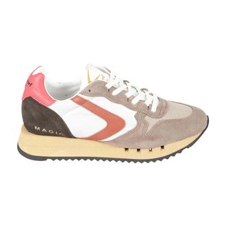 Valsport Sneakers - - Shoes - Herren - Mehrfarbig - 41 EU