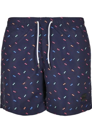 Urban Classics Badeshorts
