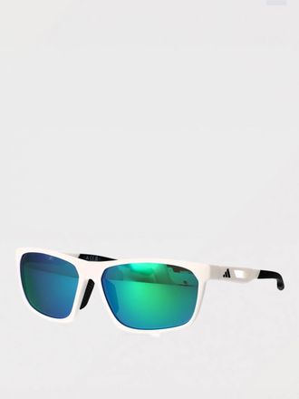 adidas Sonnenbrille ADIDAS ORIGINALS Herren Farbe Grün